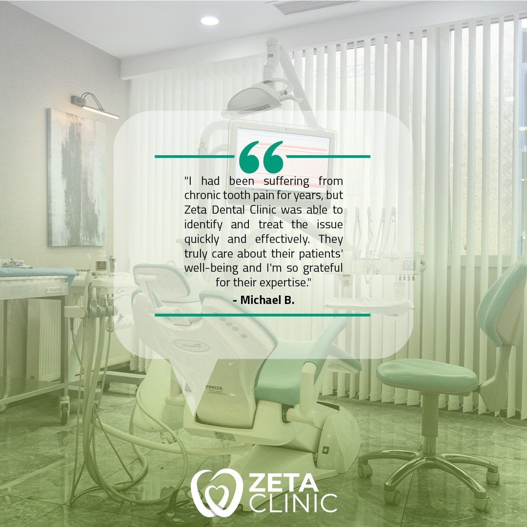 Ozone Therapy | Zeta Clinic